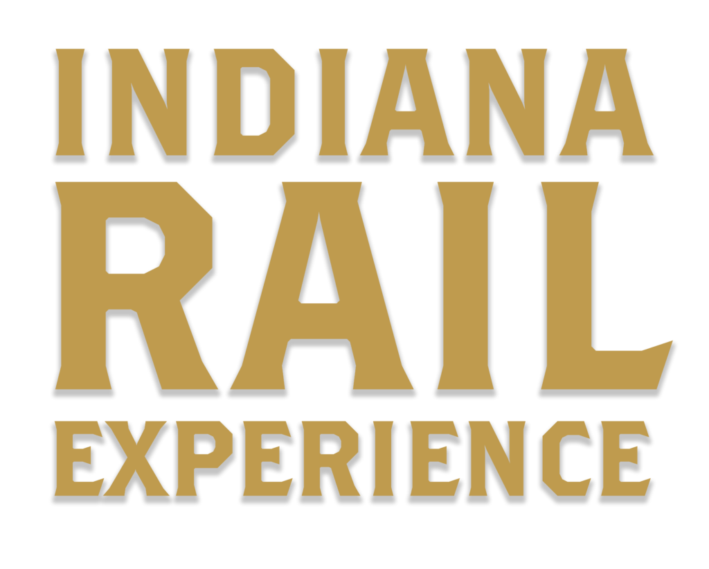 Preserving the Golden Era of Passenger Rail - Great Steel Fleet