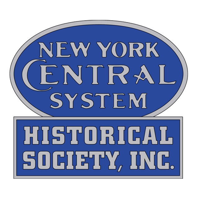 Preserving the Golden Era of Passenger Rail - Great Steel Fleet